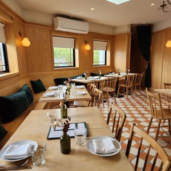 RIZZOS HOUSE OF PARM - Updated March 2025 - 201 Photos & 51 Reviews - 2 ...