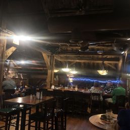 THE COMMON MAN WINDHAM - Updated December 2025 - 80 Photos & 313 ...