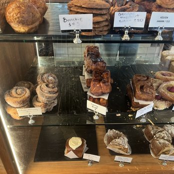 JANE THE BAKERY - Updated January 2025 - 1410 Photos & 739 Reviews ...