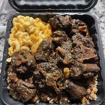 CHEF REECE KITCHEN - Updated June 2025 - 154 Photos & 61 Reviews - 5187 ...