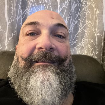 SALON JOSEPH KENNETH - Updated December 2025 - 26 Photos & 22 Reviews ...