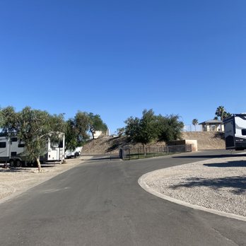 ARIZONA OASIS RV RESORT - Updated March 2025 - 334 Photos & 257 Reviews ...