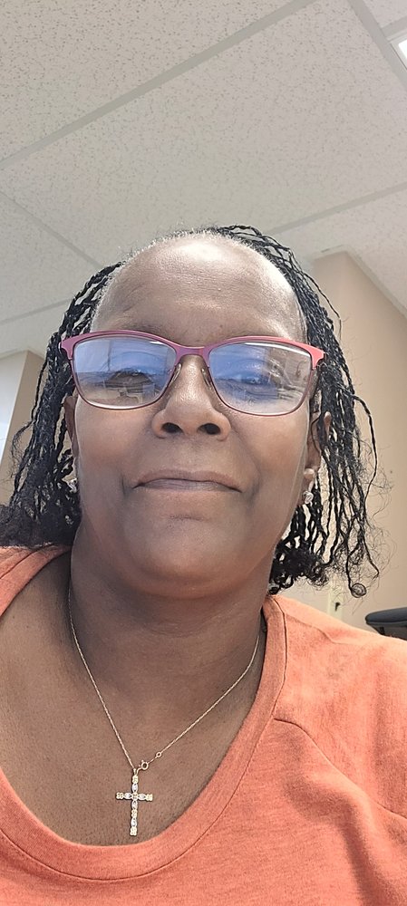 COURTESY LOANS COLUMBIA - Updated April 2025 - 2716 Paris Rd, Columbia ...