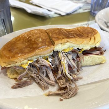 EL DOS RUEDAS - Updated December 2025 - 92 Photos & 103 Reviews - 9561 ...