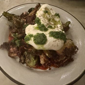 RESTAURANT PROGRESS - Updated March 2025 - 732 Photos & 333 Reviews ...