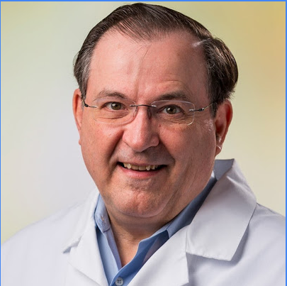 DAVID CLUTTER, MD - Fargo, North Dakota - Pediatricians - Yelp