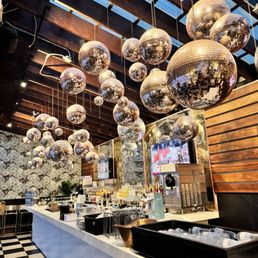 LOST NEVER FOUND - Updated October 2025 - 496 Photos & 188 Reviews ...