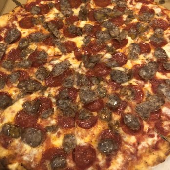 MARISA’S PLACE - Updated January 2026 - 99 Photos & 132 Reviews - 5 New ...