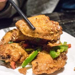 ML KITCHEN - Updated August 2025 - 264 Photos & 247 Reviews - 1138 W ...