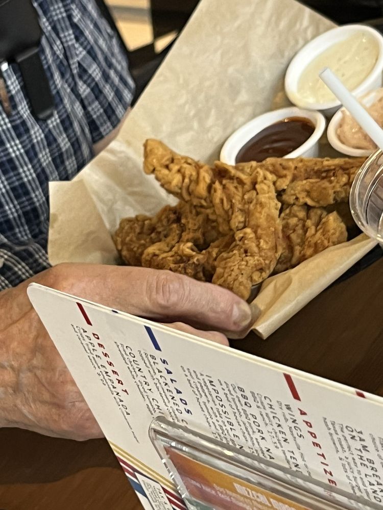 NASCAR DRAFTHOUSE - Updated January 2026 - 21 Photos - 1701 Lambert ...