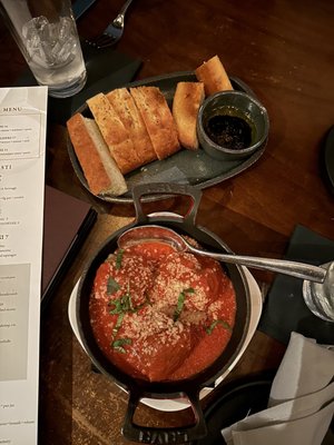 LAGO EAST BANK - 304 Photos & 322 Reviews - 1091 W 10th St, Cleveland ...