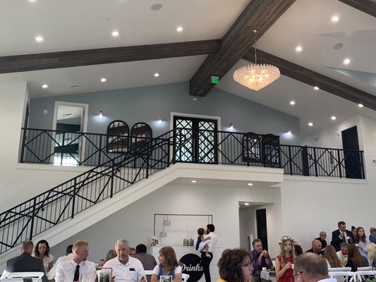 RIVER BRIDGE EVENT CENTER - Updated October 2025 - 10 Photos - 1225 S ...