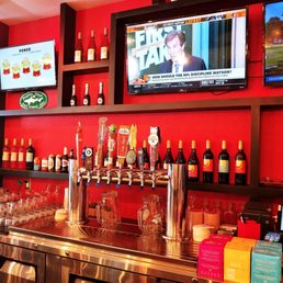 PONKO CHICKEN - Updated December 2025 - 717 Photos & 596 Reviews - 2896 ...