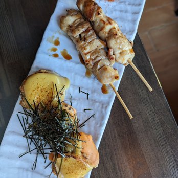 IZAKAYA SOZAI - Updated May 2024 - 4353 Photos & 2182 Reviews - 1500 ...