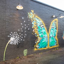 1933 BAR+KITCHEN - Updated January 2026 - 144 Photos & 96 Reviews ...