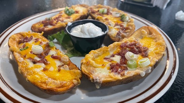 THE GRID - Updated December 2025 - 102 Photos & 108 Reviews - 1120 ...