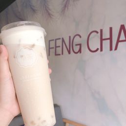 FENG CHA - Updated January 2026 - 925 Photos & 291 Reviews - 9889 ...