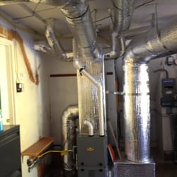 ONE HOUR HEATING & AIR CONDITIONING - 54 Photos & 179 Reviews - 5121 ...