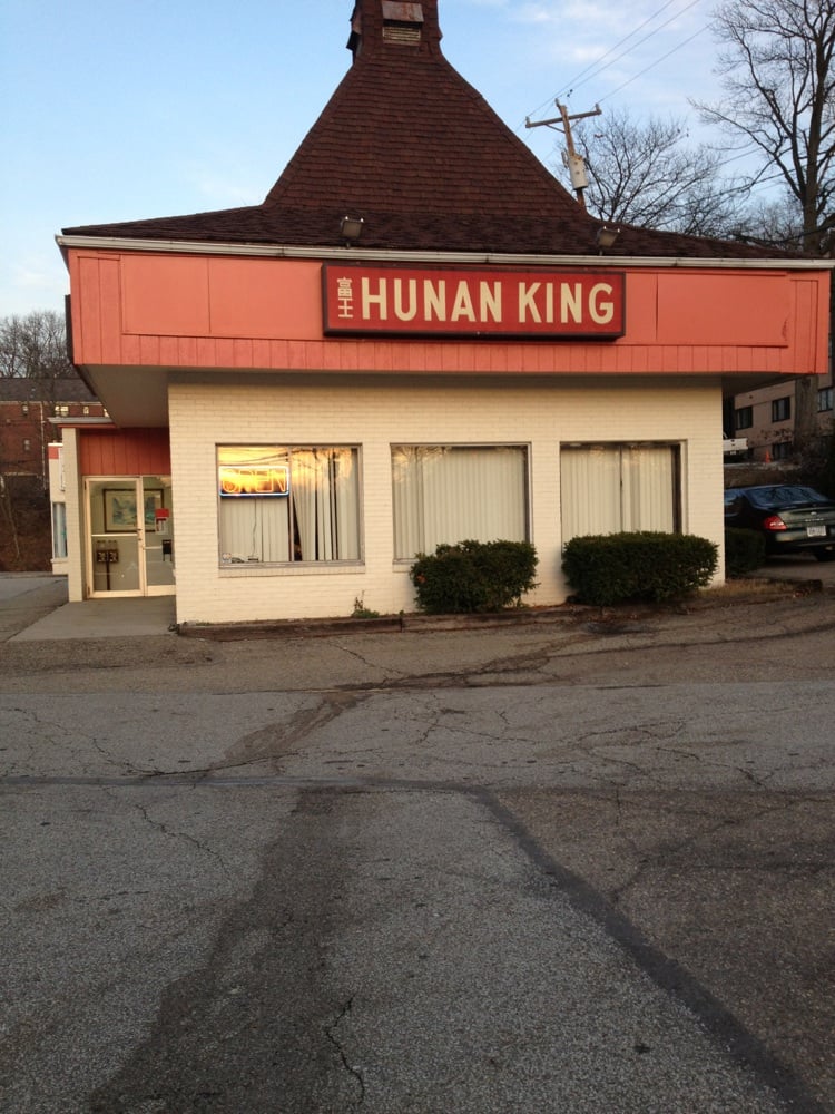 HUNAN KING CHINESE RESTAURANT - Updated December 2025 - 19 Reviews ...