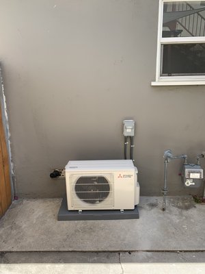 AIR PRO HEATING AND COOLING - Updated October 2025 - 167 Photos & 94 ...