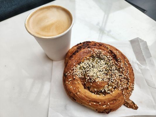 RETRO COFFEE - Updated July 2024 - 139 Photos & 72 Reviews - 920 5th ...