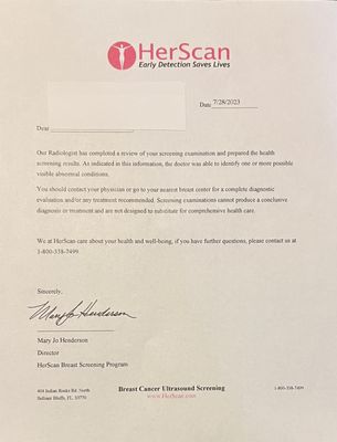 HERSCAN - Updated November 2025 - 26 Photos & 20 Reviews - 404 Indian ...