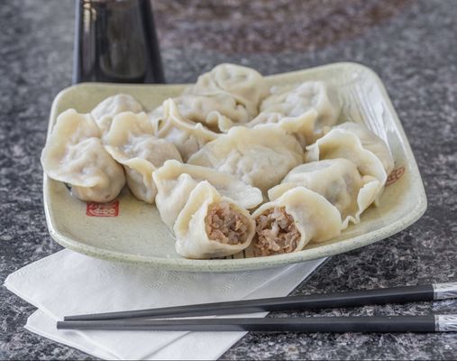 TAI HE JU - Updated December 2025 - 503 Photos & 222 Reviews - 10333 ...