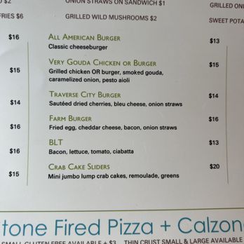 LYON GRILL - Updated December 2025 - 181 Photos & 272 Reviews - 20889 ...