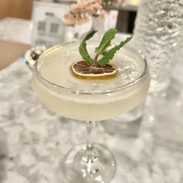 KUUN - Updated December 2025 - 478 Photos & 282 Reviews - 290 ...