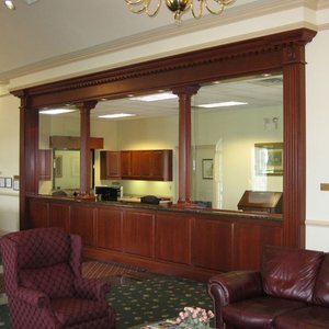 LEBANON ORAL SURGERY GROUP - Updated September 2025 - 860 Tuck St ...