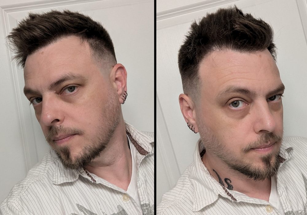 RAZOR’S EDGE - Updated October 2025 - 16 Photos - 3184 South Ridgewood ...