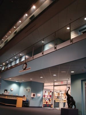 MIDWESTERN UNIVERSITY - Updated December 2025 - 35 Photos & 16 Reviews ...