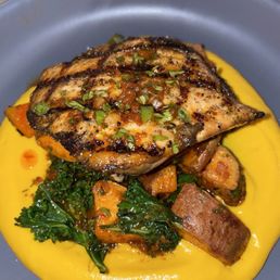 PINK IVY KITCHEN & BAR - Updated November 2024 - 229 Photos & 64 ...