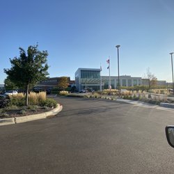 NORTHWESTERN MEDICINE DELNOR HOSPITAL - 17 Photos & 107 Reviews - 300 ...
