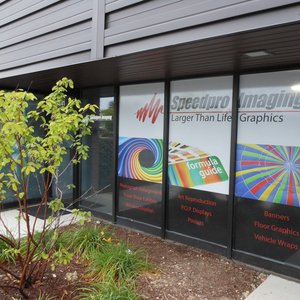 SPEEDPRO CHICAGO LOOP - Updated October 2024 - 52 Photos - 2028 S ...