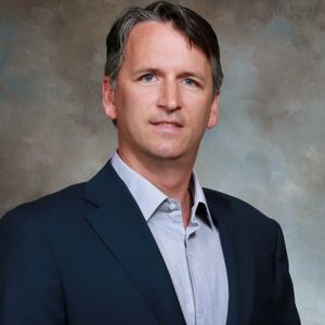 ADVANCED ORTHOPAEDICS & SPORTS MEDICINE - Updated December 2024 - 23 ...