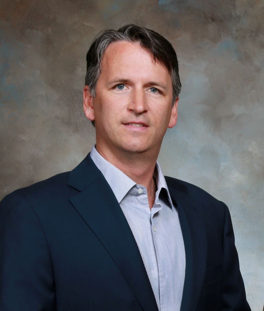 MATTHEW P CUBBAGE, MD - 21212 Nw Fwy, Cypress, Texas, United States ...