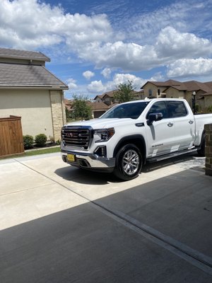 CLASSIC ELITE BUICK GMC - Updated August 2024 - 37 Photos & 93 Reviews ...