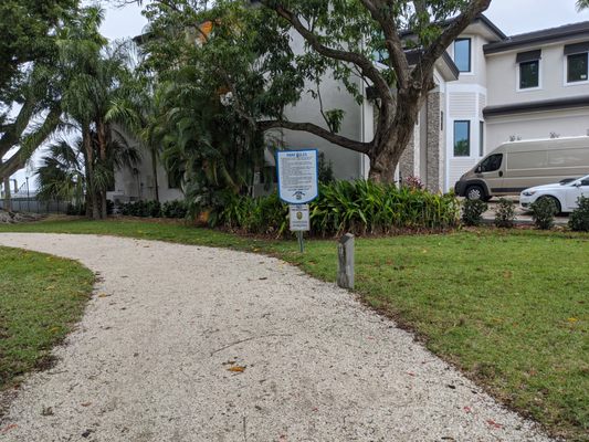 SNELL FAMILY PARK - Updated January 2026 - 10 Photos - 2920 Valencia ...