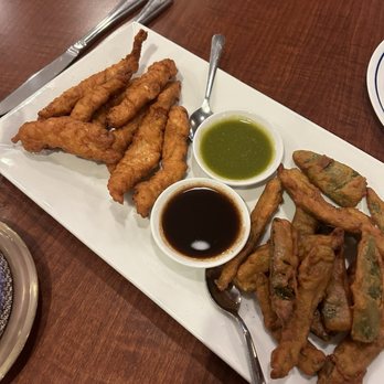 BOMBAY SITAR - Updated December 2025 - 134 Photos & 198 Reviews - 5111 ...