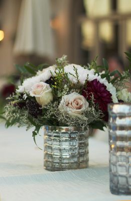 FRANCO’S FLOWERS - Updated July 2024 - 382 Photos & 243 Reviews - 842 ...