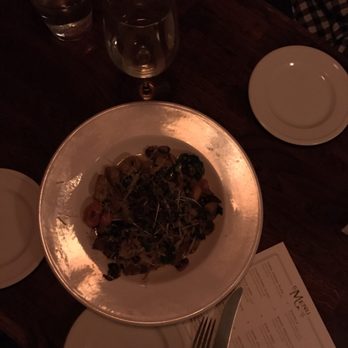 VOLSTEAD’S EMPORIUM - Updated July 2024 - 333 Photos & 225 Reviews ...