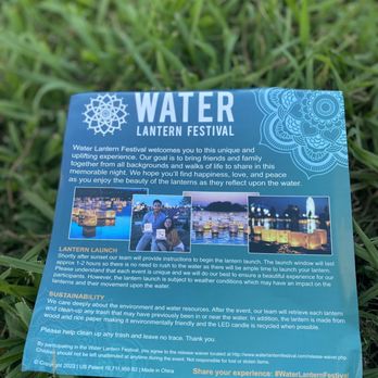 DOREY PARK AND RECREATION CENTER - Updated January 2026 - 56 Photos ...