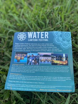 DOREY PARK AND RECREATION CENTER - Updated January 2026 - 56 Photos ...