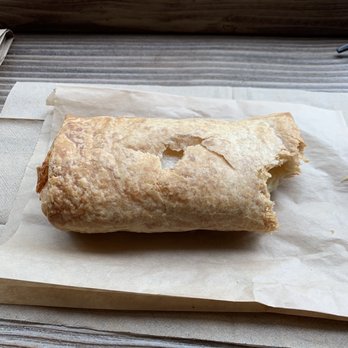 GROUND UP COFFEE - Updated October 2025 - 145 Photos & 89 Reviews - 363 ...