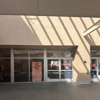 AMC DINE-IN MARINA 6 - Updated April 2025 - 748 Photos & 1162 Reviews ...