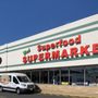 SuperFood Fresh Supermarket