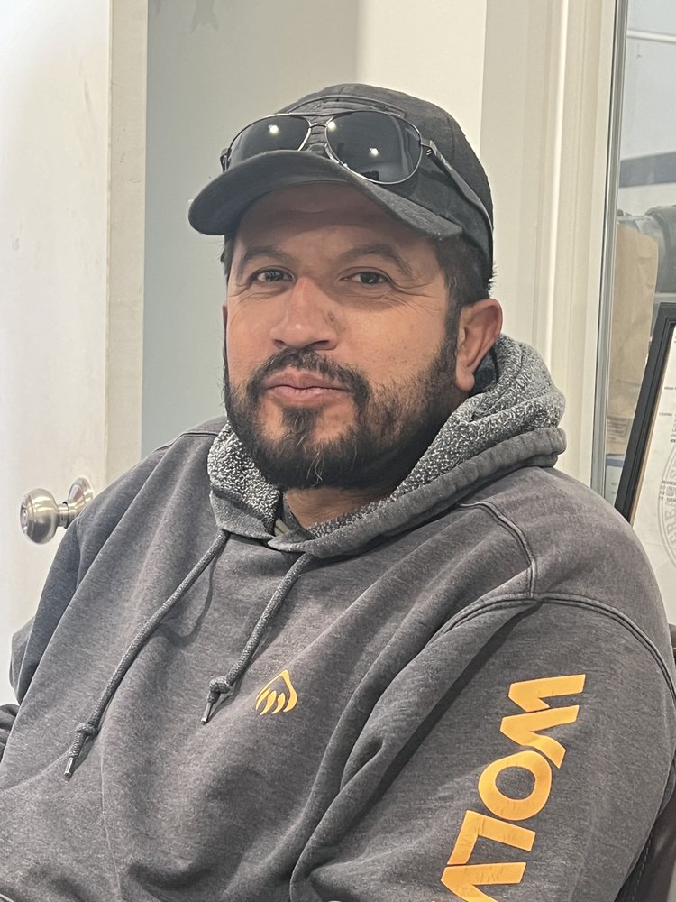 DAVID’S RV SERVICE - Updated July 2025 - 14 Reviews - 727 N Woodland Rd ...