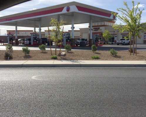 SPEEDEE MART - Updated August 2025 - 11 Reviews - 390 E Silverado Ranch ...