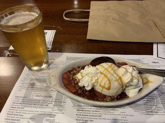 THE BROOK KITCHEN & TAP - Updated September 2024 - 87 Photos & 125 ...